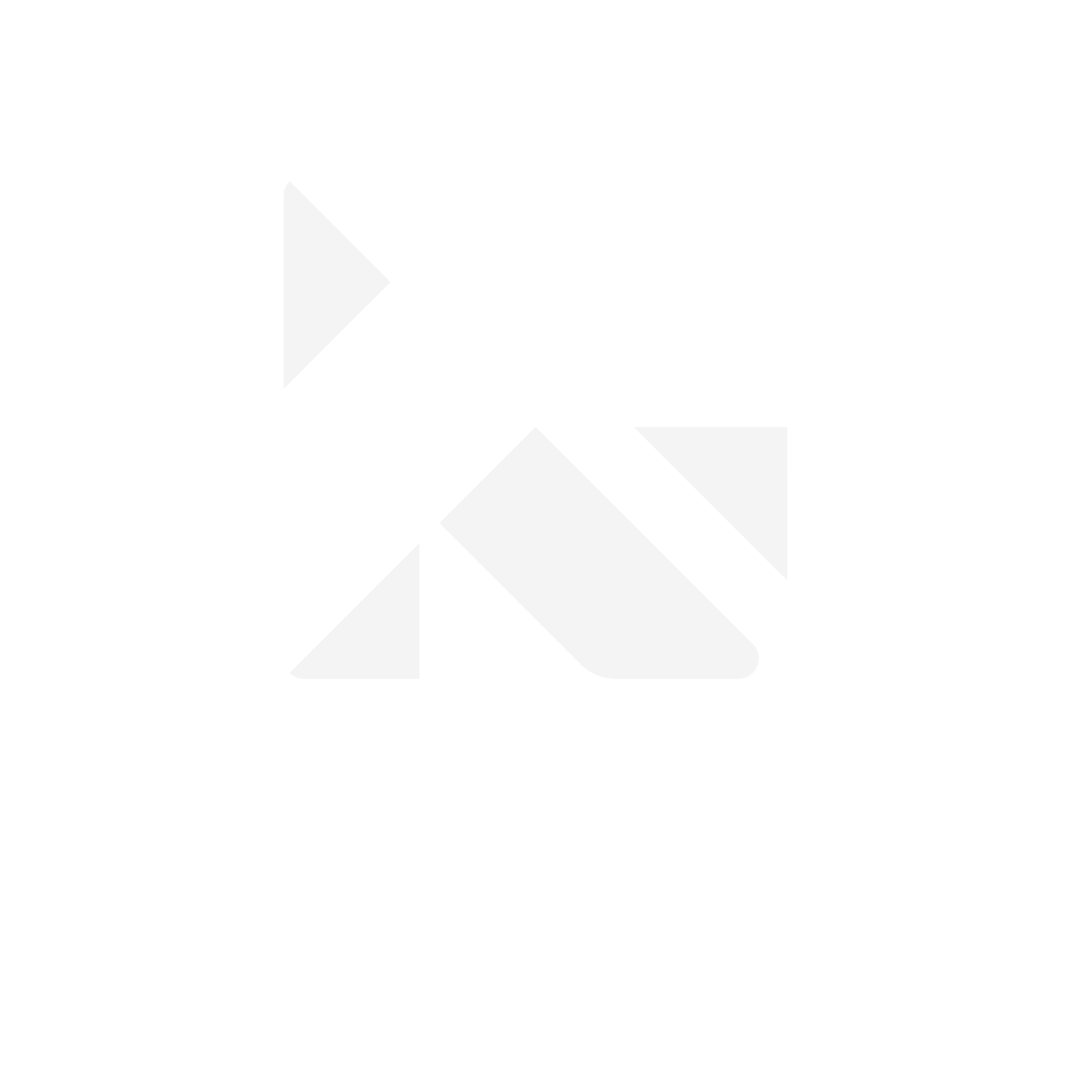 Kreativa